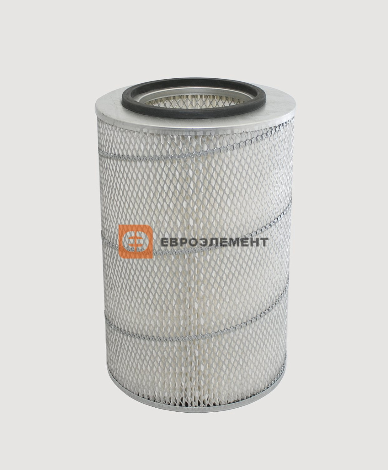 Воздушные фильтры